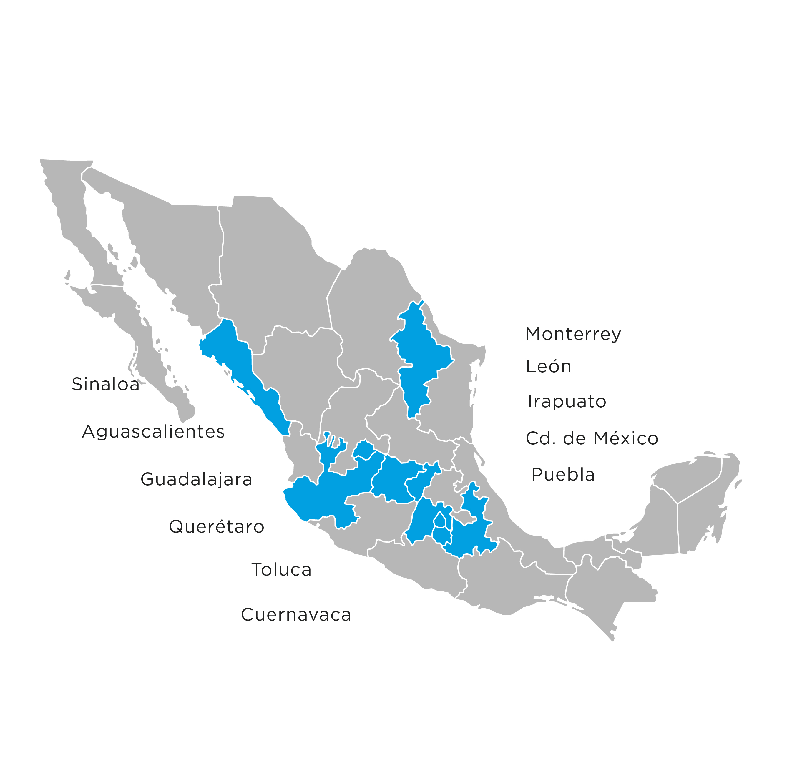enlace+ – enlace