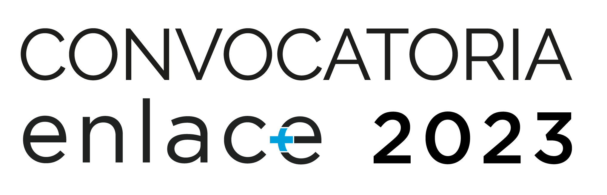 enlace+-2022 - enlace+